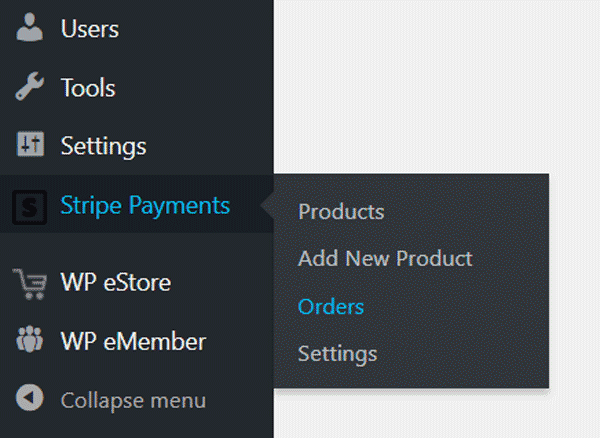 Creating a Payment Button by Dynamically Adding Item Details in the Shortcode - Payments Plugin ...